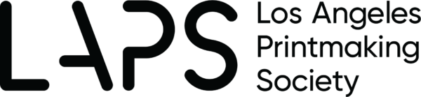 Home - Los Angeles Printmaking Society