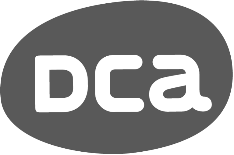 The Mokulito Process - Los Angeles Printmaking Society