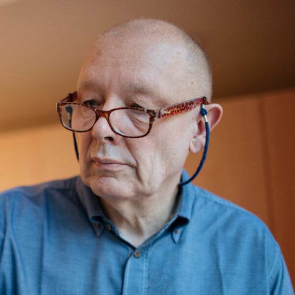 The Mokulito Process - Los Angeles Printmaking Society