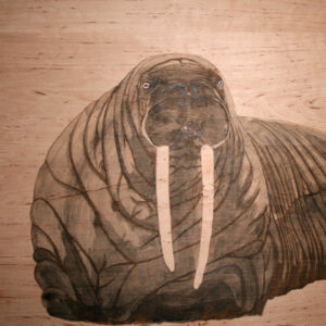 The Mokulito Process - Los Angeles Printmaking Society