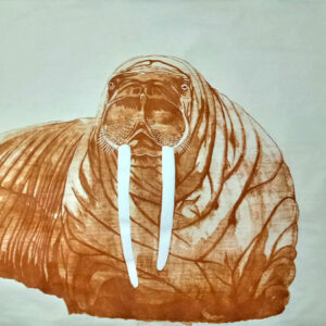 The Mokulito Process - Los Angeles Printmaking Society