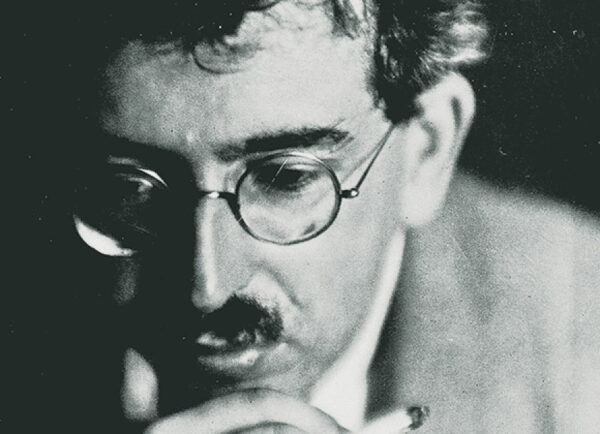 The Mokulito Process - Los Angeles Printmaking Society