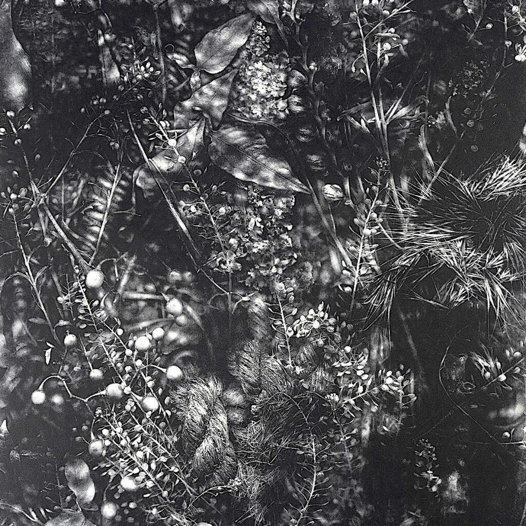 What Is a Print? - Los Angeles Printmaking Society