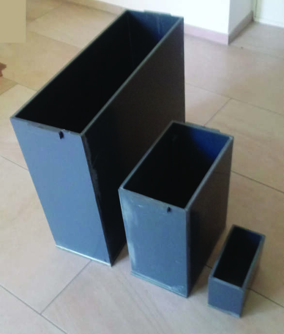 E-Etching: Art, Science, Craft - Los Angeles Printmaking Society